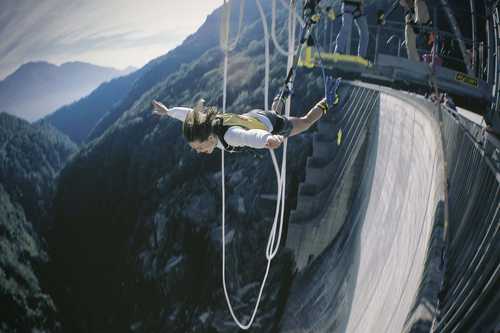 Riva Rooms & Studios | Smart Hotel Locarno